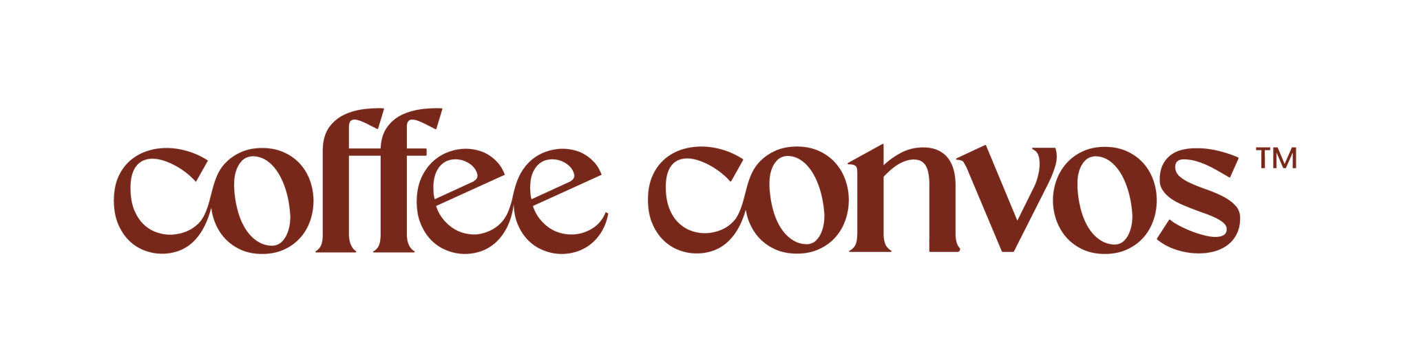 Fall Collection – Coffee Convos Podcast